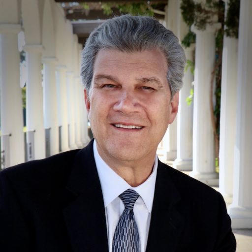 Robert Shelton Appointed as Vice President of World Business Academy ...